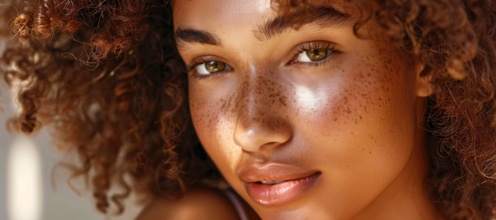 Botanical Cabana: Discover The Best Textured Curly Hair Care Products